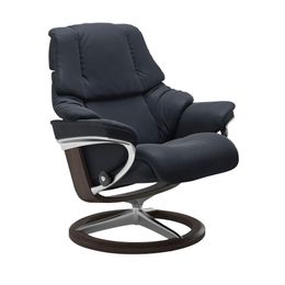 stressless Relaxsessel "Reno"