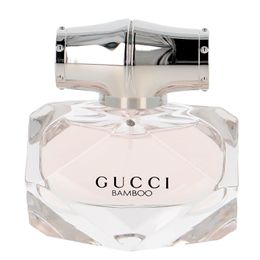 Gucci Damen Eau de Toilette "Gucci Bamboo", 30mlrosa, Parfüms