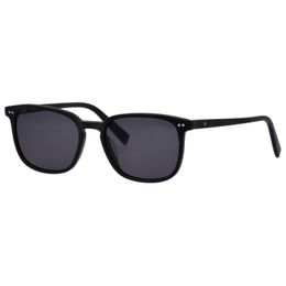 HUMPHREY´S eyewear Damen Sonnenbrille "HUMPHREY ́S eyewear Sonnenbrille für Kinder", schwarz, HUMPHREY ́S EYEWEAR, Sonnenbrillen