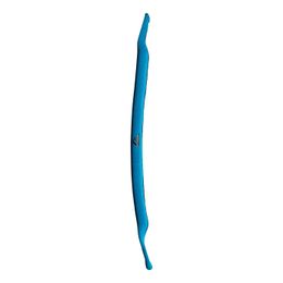 Quiksilver Damen Sonnenbrille "QS Neoprene Floatable", blau, Sonnenbrillen