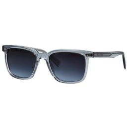 Marc O'Polo MARC O'POLO Herren Sonnenbrille "Marc O'Polo EYEWEAR Sonnenbrille", transparent, Sonnenbrillen