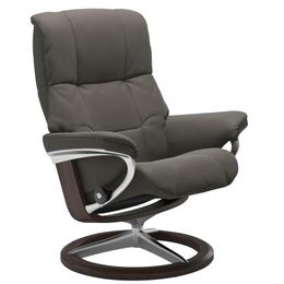 stressless "Mayfair"
