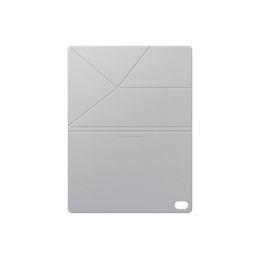 Samsung Tablet-H&uuml;lle "Book Cover f&uuml;r Samsung Galaxy Tab S11", Tabletwei&szlig;, H&uuml;llen, Backcover, Schutzh&uuml;lle, Tableth&uuml;lle, Case, Schutzcase, sto&szlig;fest