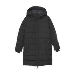 Color Kids M&auml;dchen Skijacke "Skijacke COJacket", schwarz, Gr. 116, Obermaterial: 100% Polyester PES., Jacken