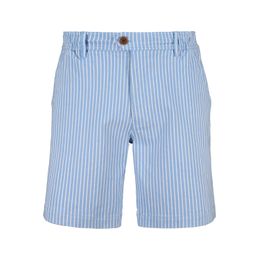 alife and kickin ALIFE & KICKIN Herren Shorts "Herren MarcoAK Z"fjord, Gr. XXL, 98% Baumwolle, 2% Elasthan, Hosen