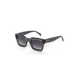 SURI FREY Damen Sonnenbrille "Sonnenbrille SFY Anny", grau, Sonnenbrillen