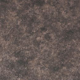 Boutique Vliestapete "Boutique - Vliestapete Gilded Concrete Smokey Quartz - 10mx52cm", B/L: 0,52mm x 10mm, Rollen:, bunt, Tapeten, Boutique -