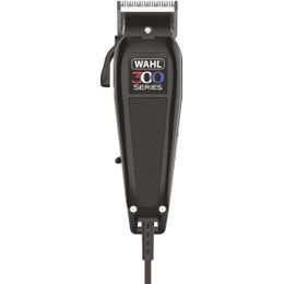 WAHL Haarschneider "Home Pro 300 20102.0460", schwarz, B:5cm H:5cm T:17,5cm, Haarschneider, Netz-Haarschneideset