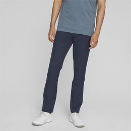 Puma "Dealer Tailored Golfhose Herren"