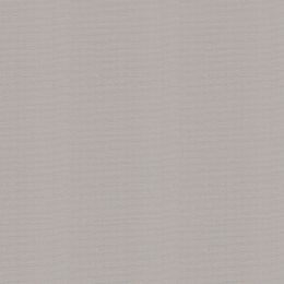 Vliestapete "Textil Uni", B/L: 0,52mm x 10mm, grau, SUPERFRESCO EASY, Tapeten, Grau - 10m x 52 cm