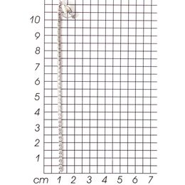 Firetti Damen Paar Ohrclips "elegant, zeitlos, feminin", Metall, wei&szlig;, Metall, Ohrringe, mit Strassstein