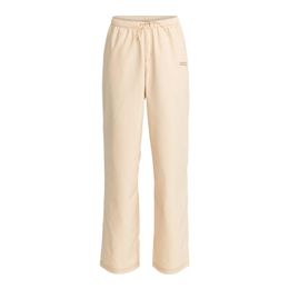 Roxy Damen Outdoorhose "Active Collection"toasted almond, Gr. XS, 100% Polyester, Hosen