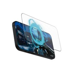 PanzerGlass Displayschutzglas "Gaming Screen Protection", B:11cm H:1,2cm T:19,5mm, transparent, Displayfolien, Displayschutzfolie, Schutzfolie,