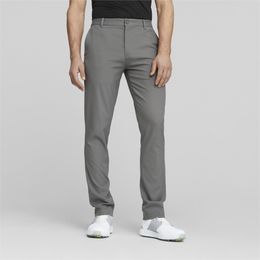 Puma "Dealer Tailored Golfhose Herren"