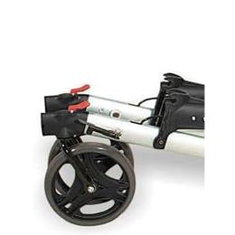 Rollator, schwarz, Rollatoren