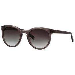 Marc O'Polo MARC O'POLO Damen Sonnenbrille "Marc O'Polo EYEWEAR Sonnenbrille", braun, Sonnenbrillen