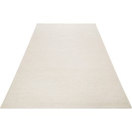 Esprit "Gobi, ESP-7112" rechteckig 10 mm H&ouml;he Naturfaserteppich aus Jute und Wolle, handgewebt