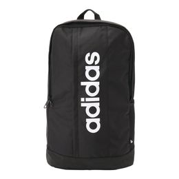 adidas Sportswear Sports Backpack female Black size One Size