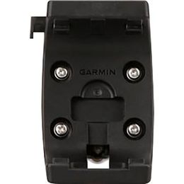 Garmin Lenkeradapter "Fahrrad Lenkerhalterung", schwarz, Gerätehalterungen