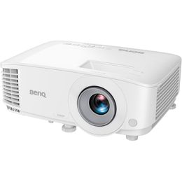 BenQ Beamer "MH560", B:29,6cm H:12cm T:22,1cm, weiß, Beamer