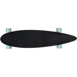 Playlife Longboard "Seneca", bunt, Skateboards