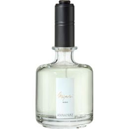 Annayaké ANNAYAKE Damen Eau de Parfum "Annayake Miyabi Woman", 100ml, grün, Parfüms, mit frischer, holziger und kraftvoller Note