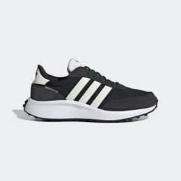 adidas Sportswear Sneaker "RUN 70S"