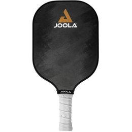 Joola Pickleballschl&auml;ger "Essentials Paddle", B:200,7mm L:393,7mm, rosa, Racketsportschl&auml;ger