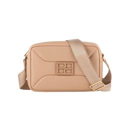 H&ouml;gl H&Ouml;GL Damen Umh&auml;ngetasche "H&ouml;gl Taschen Leder", braun, Leder, Taschen
