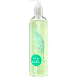 Elizabeth Arden Damen Duschgel "Green Tea", 500ml, gr&uuml;n, Hautreinigungsmittel, mit erfrischenden Aromen