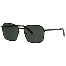 MINI EYEWEAR Herren Sonnenbrille "MINI EYEWEAR Sonnenbrille", schwarz, Sonnenbrillen