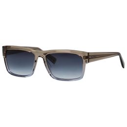 Marc O'Polo MARC O'POLO Herren Sonnenbrille "Marc O'Polo EYEWEAR Sonnenbrille", transparent, Sonnenbrillen