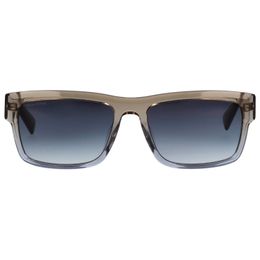 Marc O'Polo MARC O'POLO Herren Sonnenbrille "Marc O'Polo EYEWEAR Sonnenbrille", transparent, Sonnenbrillen