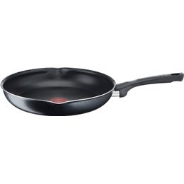 Tefal "Day by Day" Aluminium Antihaftversiegelung, Thermo-Spot Temperaturanzeiger, Made In France