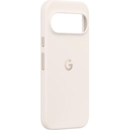 Google Smartphone-H&uuml;lle "Pixel 10/ 10 Pro Case", Smartphonesporcelain, H&uuml;llen