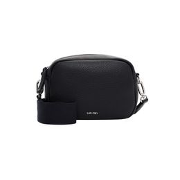 SURI FREY Damen Umh&auml;ngetasche "Umh&auml;ngetasche SFY Jenny", blau, Polyurethan, Taschen