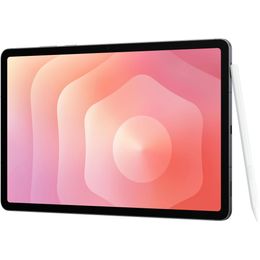 Samsung Tablet "Galaxy Tab S11", 512 GB, ohne eSIM, schwarz, Tablets_EBookReader