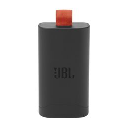JBL Akku "PartyBox Battery 200", 7,2 V 4.722mAh, schwarz, Akkumulatoren, f&uuml;r JBL PartyBox Club 120