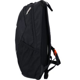 WHISTLER Wanderrucksack "Froswick", B/H/T: 28cm, schwarz, Rucks&auml;cke, mit 30 l Fassungsverm&ouml;gen