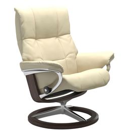 stressless "Mayfair"