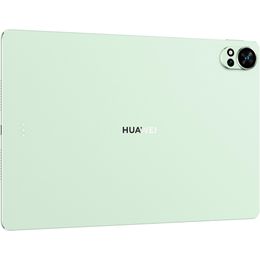 Huawei Tablet "MatePad 12 X WiFi 12 + 256 GB inklusive Tastatur", B:19,55cm H:6,73cm T:28,32cm, wei&szlig;, Tablets_EBookReader