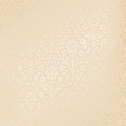 Laura Ashley Vliestapete "Annecy natur", B/L: 0,52mm x 10mm, Rollen:, beige, Wohnzimmer, Tapeten, FSC zertifiziert, mit lebhaftem Druck, 10 Meter