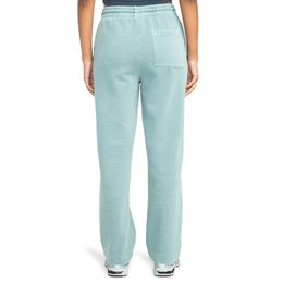 Element Damen Sweathose "Cornell 3.0"trooper, Gr. S, Obermaterial: 50% Walkfrottier, 30% Walkfrottier, 20% Microfaser;, Hosen
