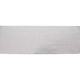 ENDURANCE ATHLECIA ATHLECIA Yogamatte "Kowl", B/H/L: 61cm x 1cm x 183cm, grau, Sportmatten, mit rutschfester Beschichtung