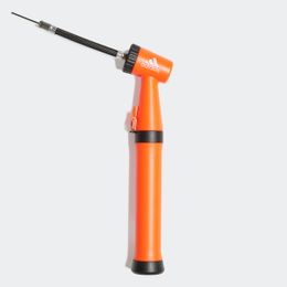 Damen Fu&szlig;ball "Pump", adidas Performance, bunt, B&auml;lle
