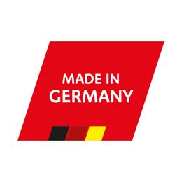 Silit Bratentopf "Modesto Line", 2,4 l + &Oslash; 20cm + H&ouml;he 8,4cm, schwarz, T&ouml;pfe, Made in Germany