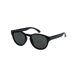Quiksilver Herren Sonnenbrille "Eliminator", grau, Sonnenbrillen