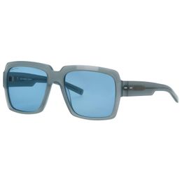 Marc O'Polo MARC O'POLO Damen Sonnenbrille "Marc O'Polo EYEWEAR Sonnenbrille"caribbean sea, Sonnenbrillen