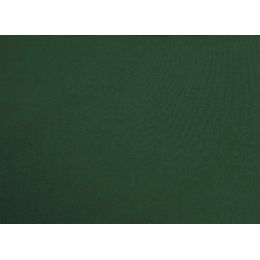 Klemm-Senkrechtmarkise, B:120cm H:225cm, gr&uuml;n, Angerer FREIZEITM&Ouml;BEL, Polyacryl, Markisen, "Style", Montage ohne Bohren und D&uuml;beln