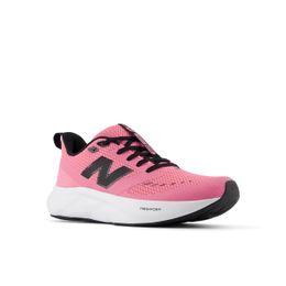 New Balance Kinder Laufschuh "GK62", Gr. 40signal pink, Synthetik, Textil, Schuhe